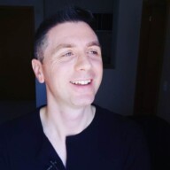 25 Fun & Amazing Ferret Facts - The Pet Savvy